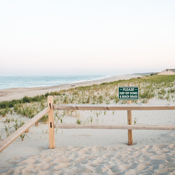 Cape Cod Photography - Etsy