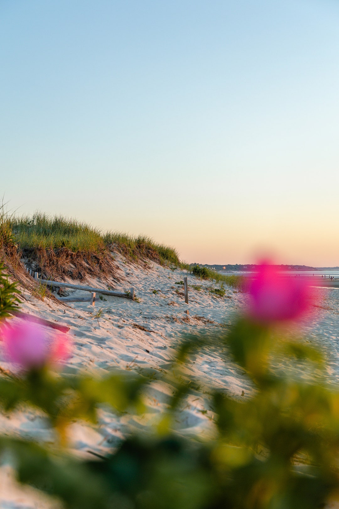 Cape Cod Photography by Simplymekb - Un-framed 8x10 Photo Print of ...