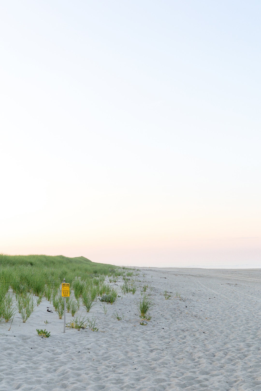 IMPERFECT SALE - Cape Cod Photography by Simplymekb - Un-framed 8x10 ...