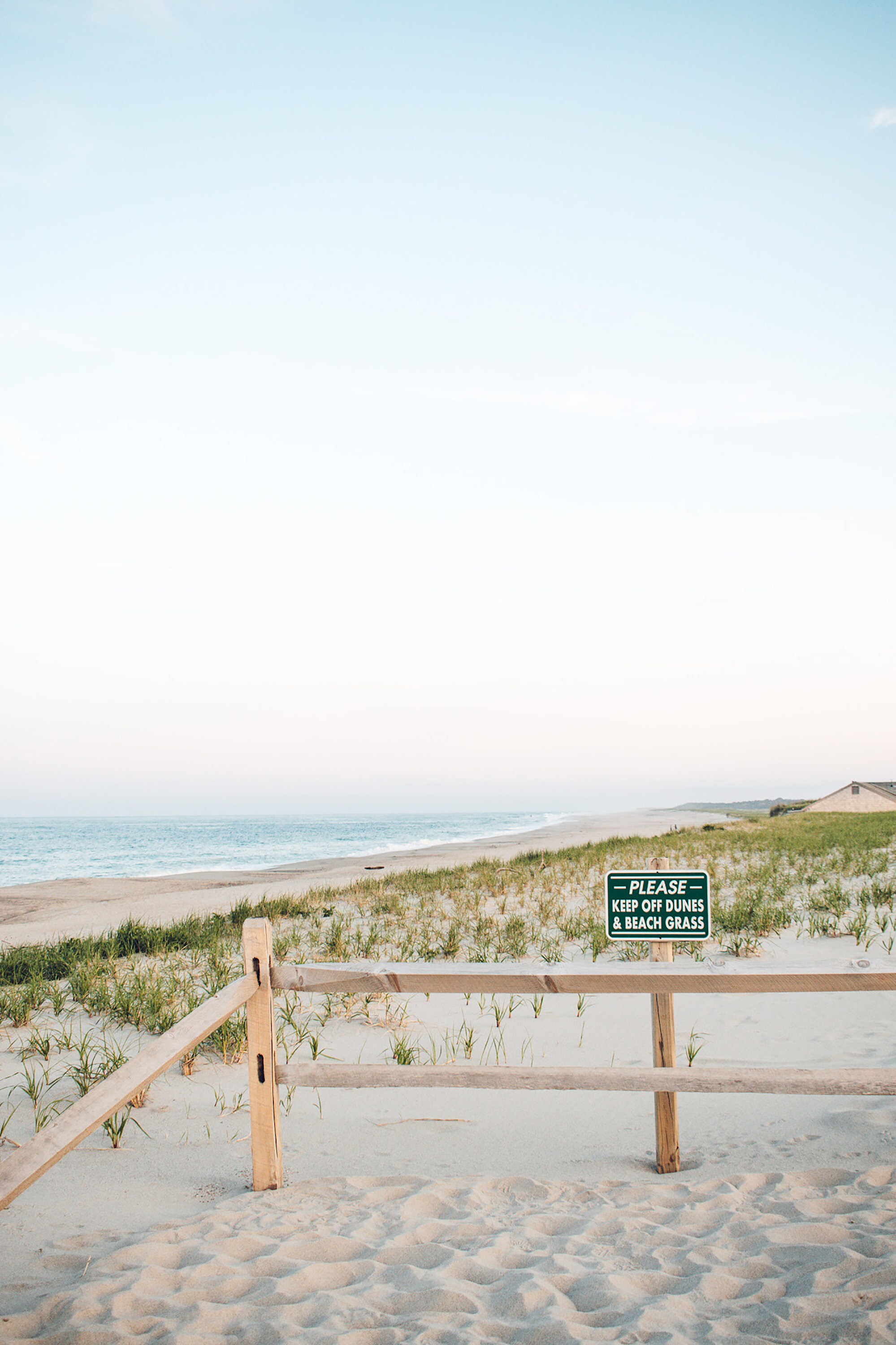 Cape Cod Photography by Simplymekb Un-framed 11x14 Photo Print of the ...
