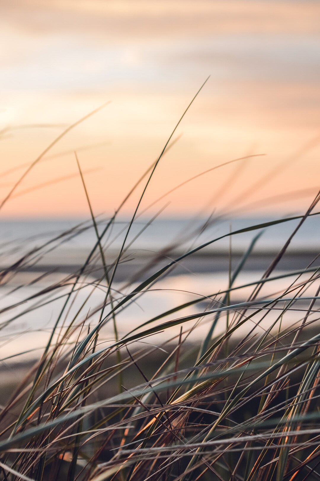 Cape Cod Photography by Simplymekb - Un-framed Photo Print of the Beach ...
