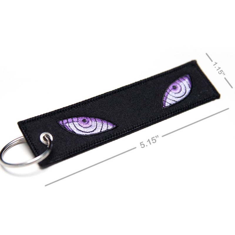 Jet Tags - Etsy