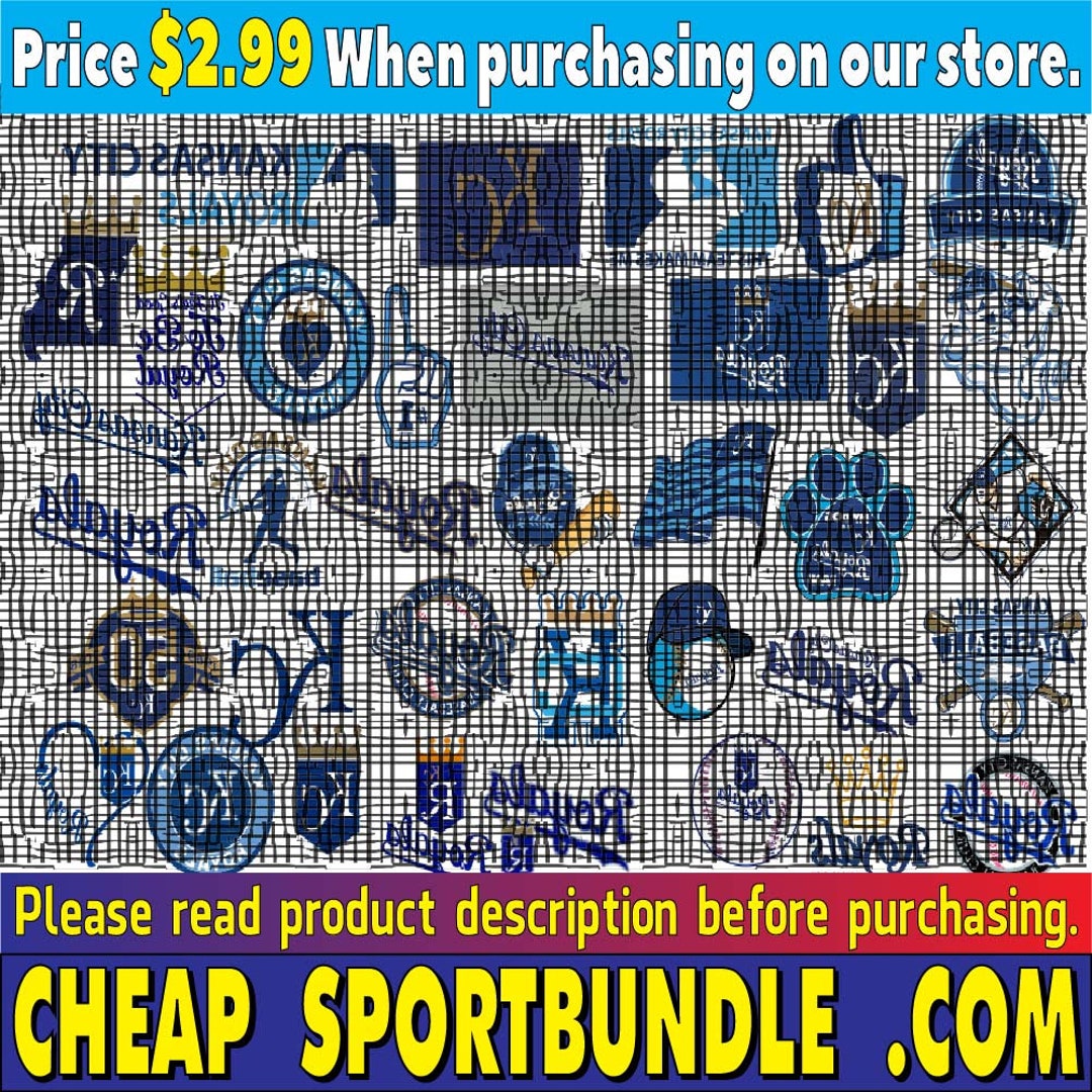 Kansas-city Royals Baseball Team Svg, Kansas-city Royals Svg, M L B Svg ...