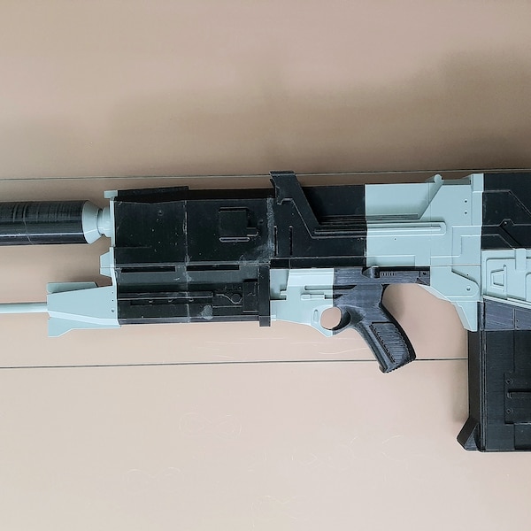 Plasma cut - Etsy Portugal