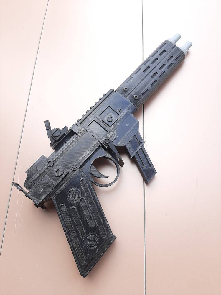 Borderlands Props for sale| 98 ads for used Borderlands Props