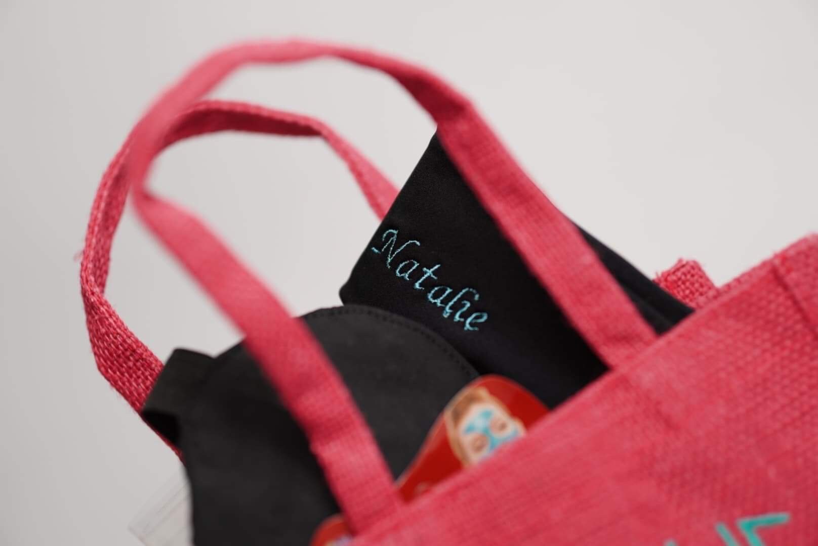 Personalised Pamper Set - Etsy UK