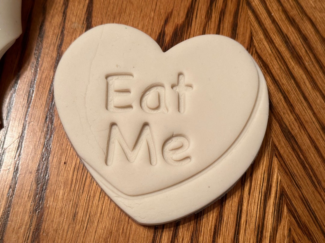 Adult Cookie Cutter - Etsy