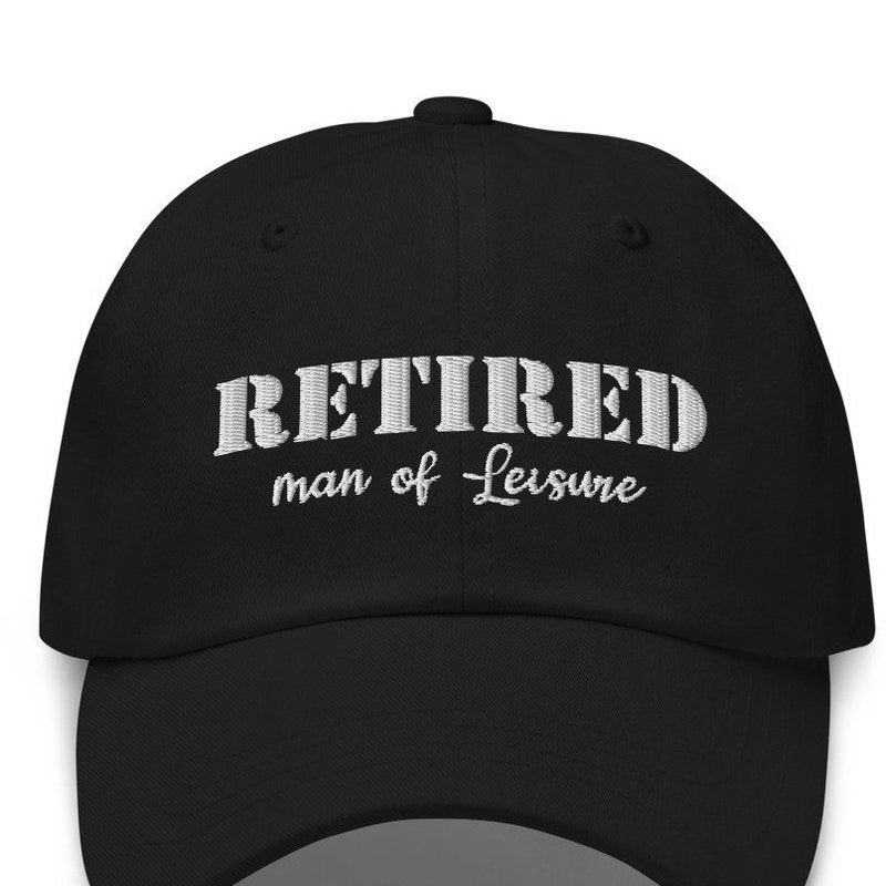 Baseball Retirement - Etsy