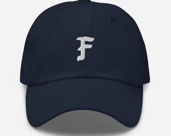 Forward Observations Group Hat - Etsy UK