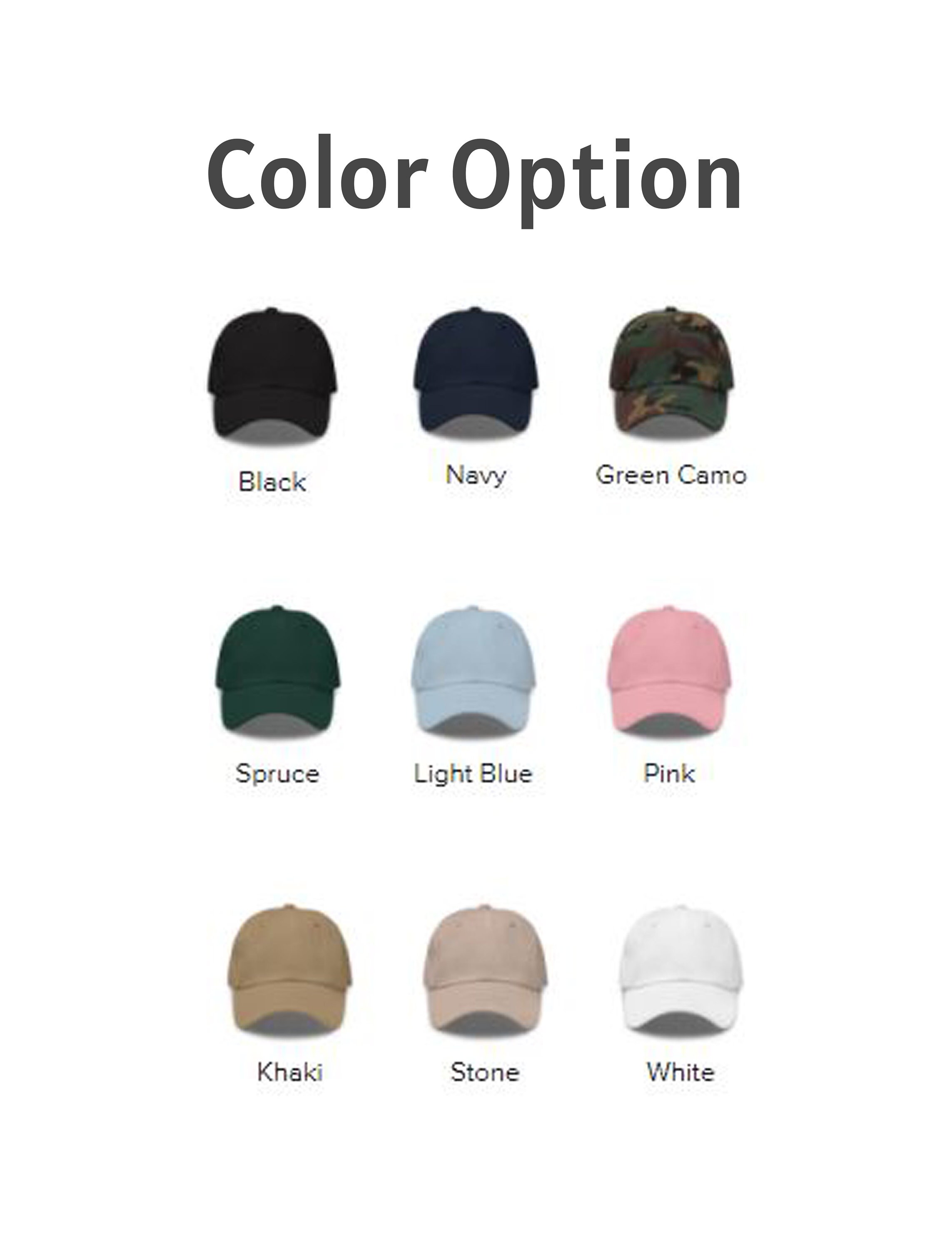 Retired Man of Leisure Hat Retirement Cap Hat Embroidered - Etsy