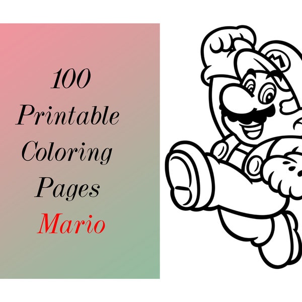 Bfdi Coloring Pages - Etsy