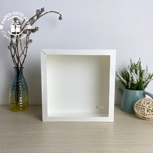 Basketball Shadow Box,sports Lightbox SVG Template - Digital Template ...