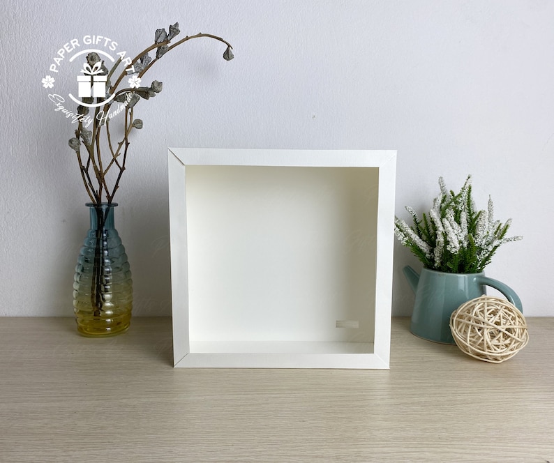 Basketball Shadow Box,sports Lightbox SVG Template Digital Template ...