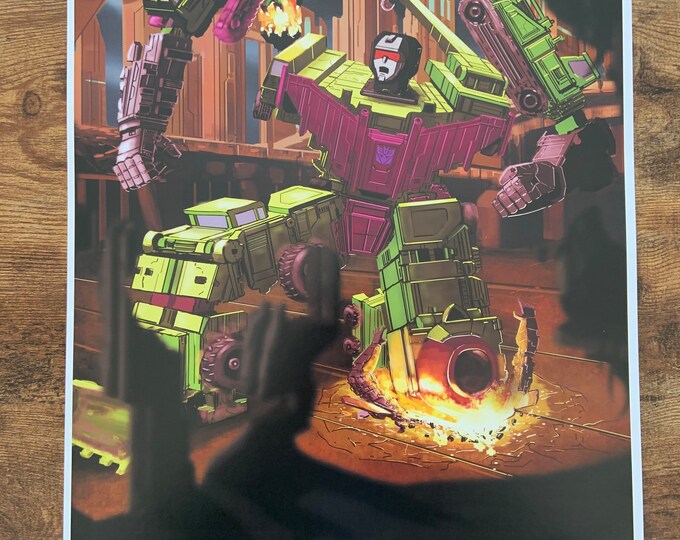 This item is unavailable - Etsy