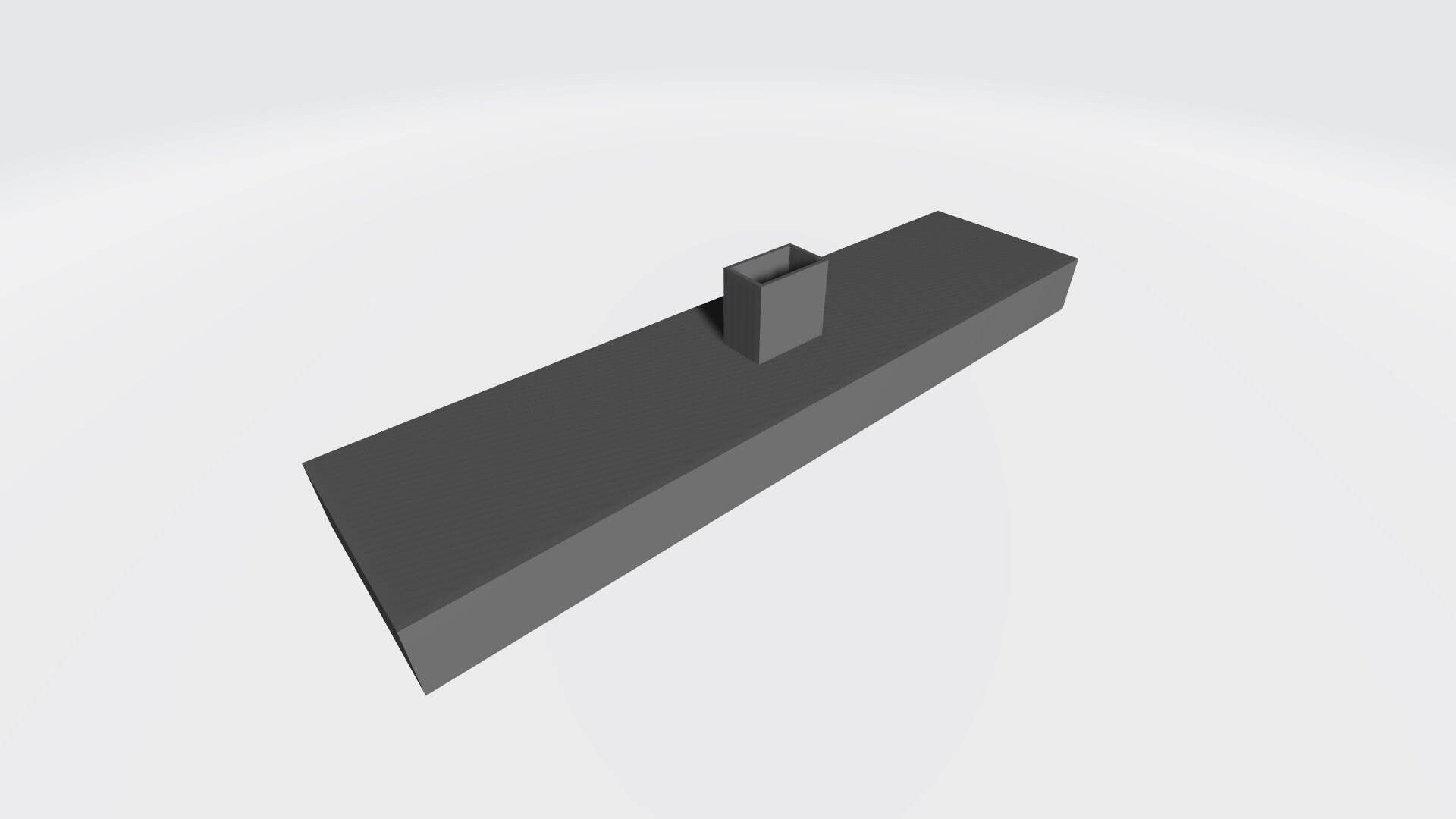 Magical Logo Desk Sign 3D Print STL File Digital File - Etsy