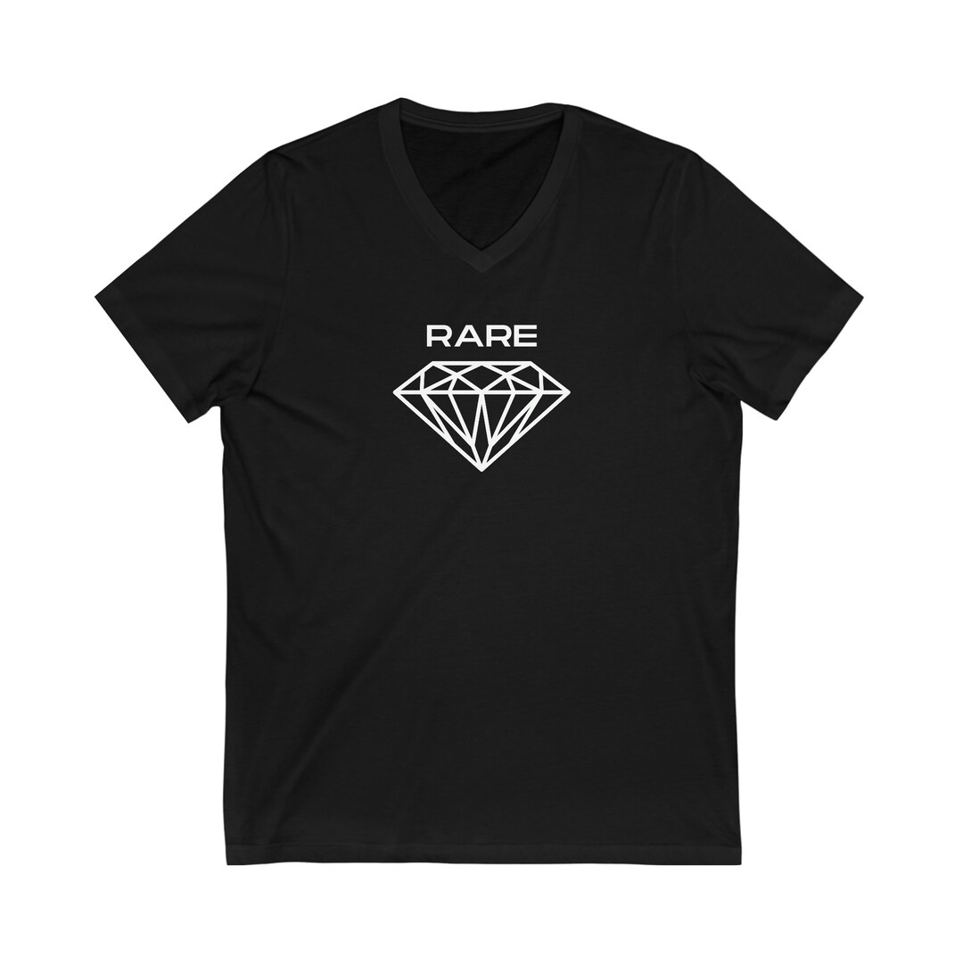 Rare Gem T-shirt | Jewel | Jewerly T-shirt | Gift for Mom | Girlfriend ...