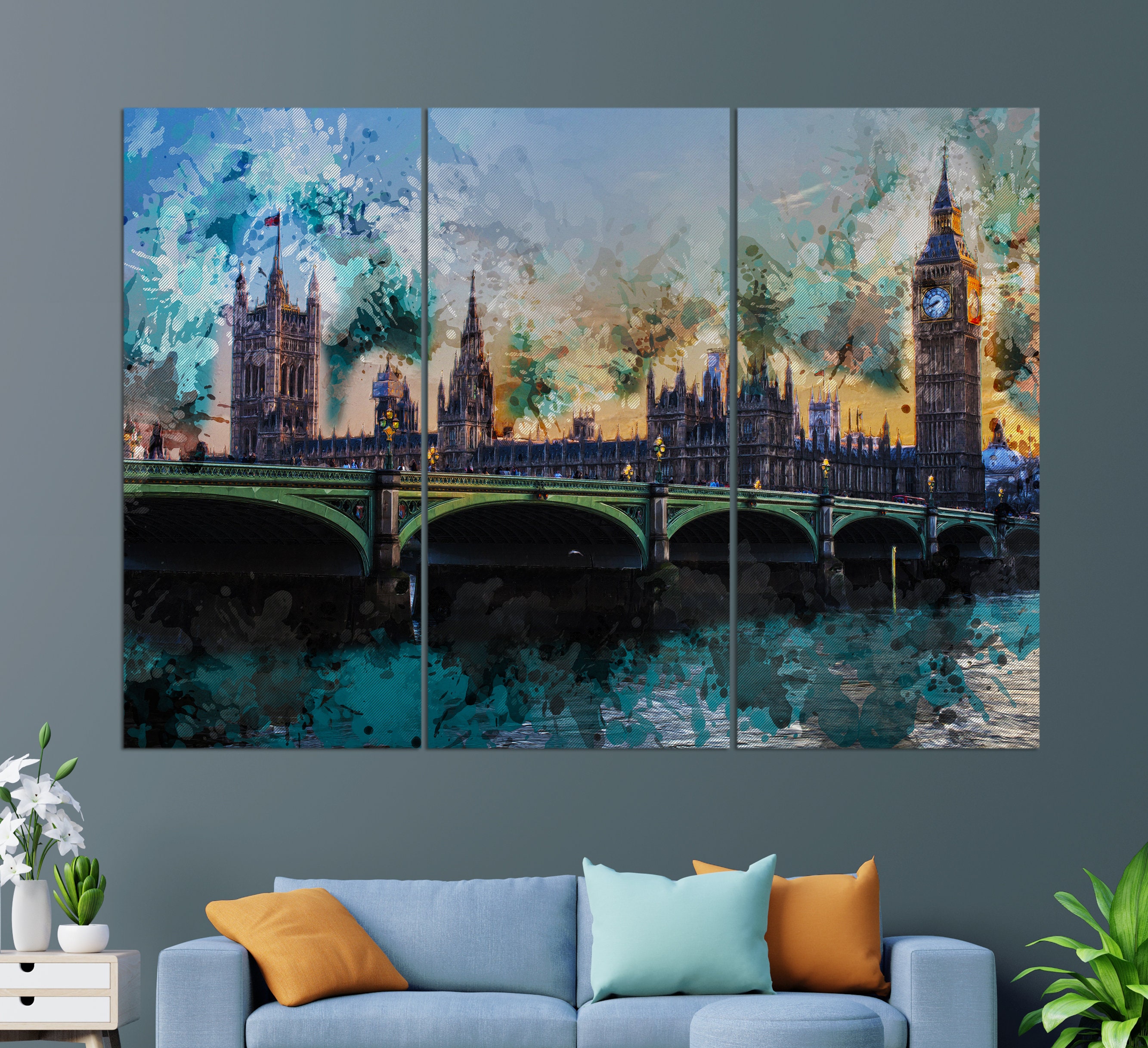 5 Best abstract art london You Can Download It Without A Penny ...