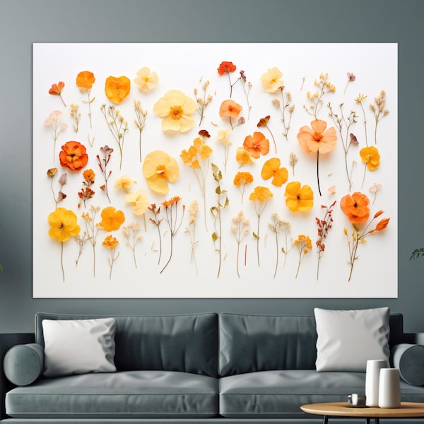 Biology Wall Art - Etsy