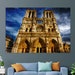 Chateau De La Bretesche Castle, Missillac, France Wall Art, Missillac ...