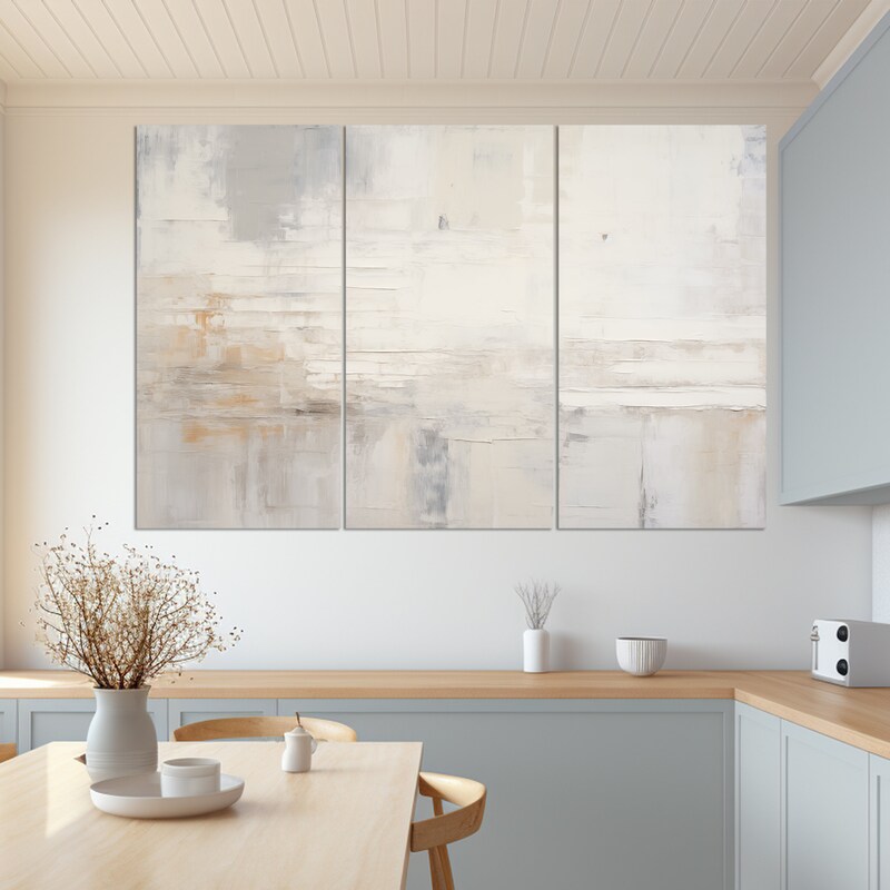 Soft Tones - Etsy