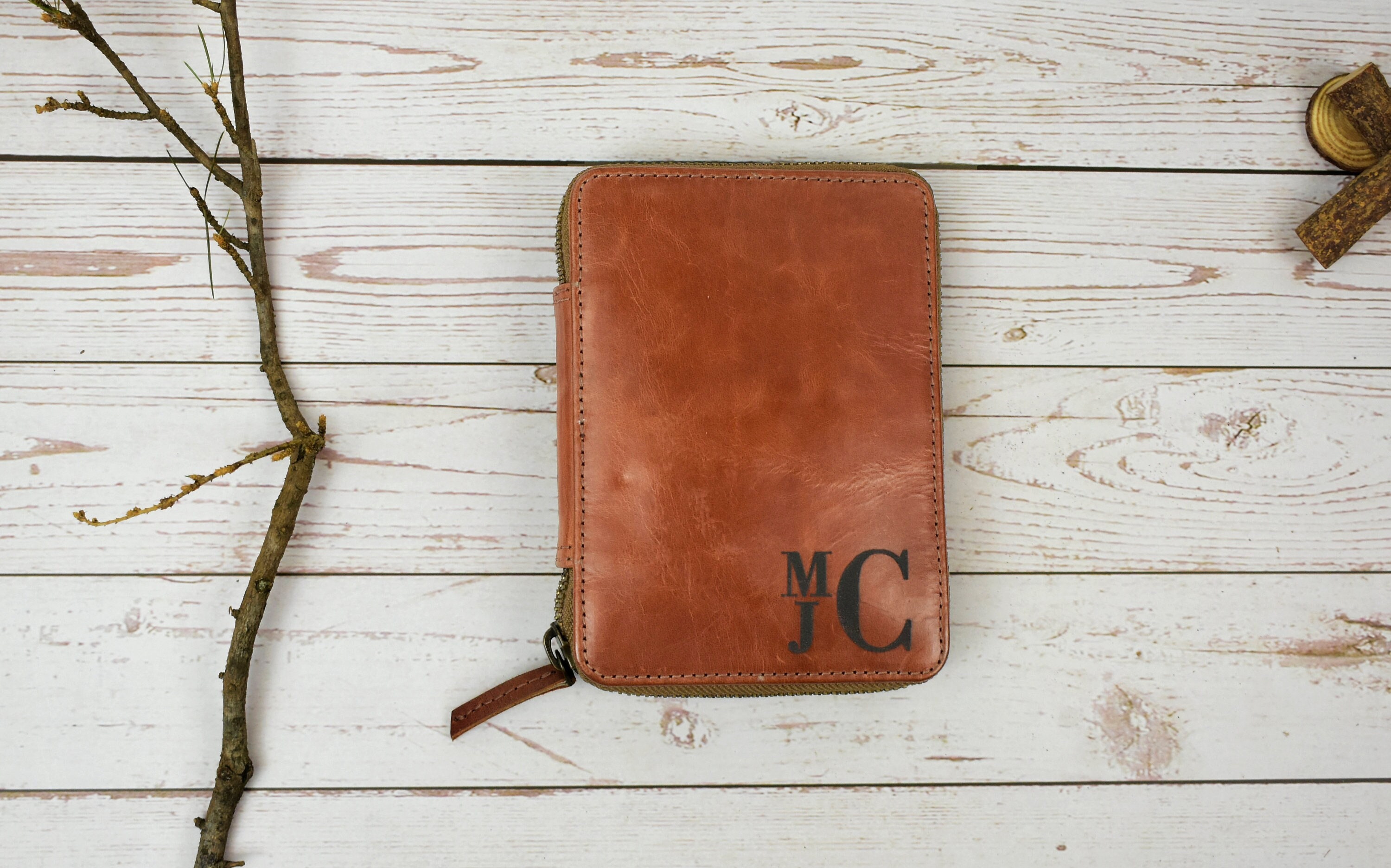 Personalized Pen Case Engraved Pen Case Custom Pen Set Case - Etsy