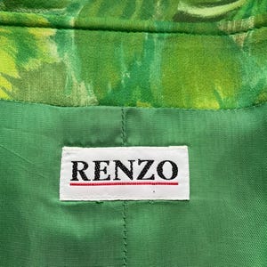 Vintage Skirt Suit, Silk Skirt Suit, Two Pieces Skirt Suit, Madeleine ...