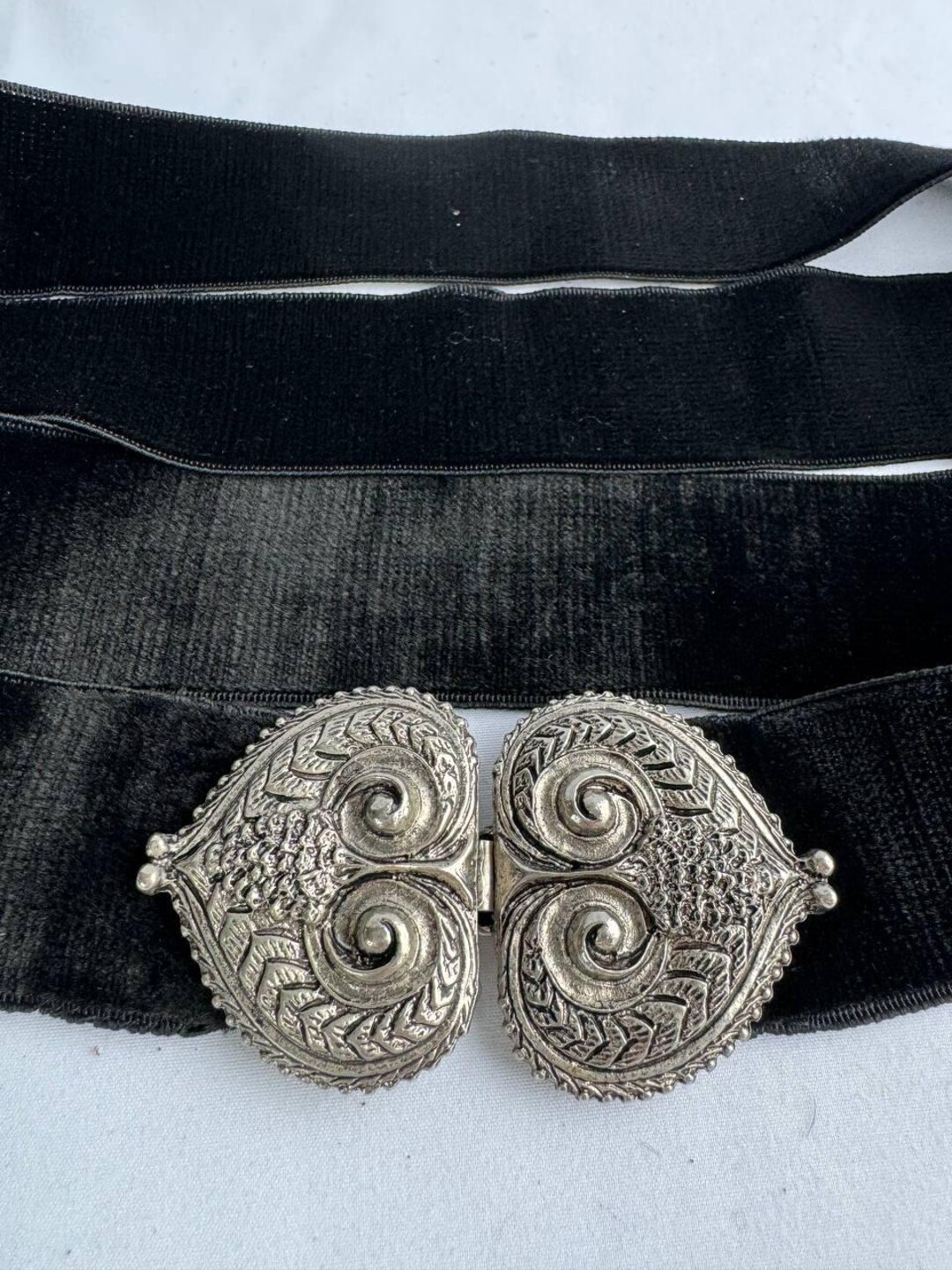 Vintage Belt, Textiles Belt, Folklore Belt, Decorated Belt, Belt for ...