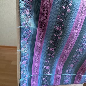 Vintage Dirndl Apron, Austrian Apron, Half Apron, Farmhouse Apron ...
