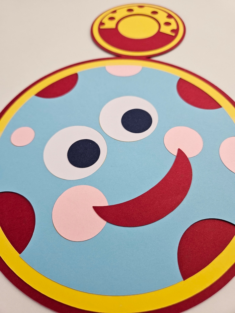 Oh Toodles, Mickey Mouse Clubhouse, Birthday Decor - Etsy