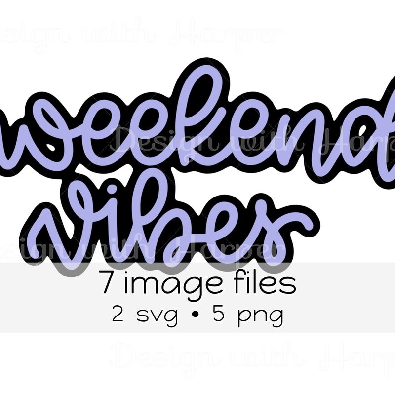 The Weeknd Svg - Etsy