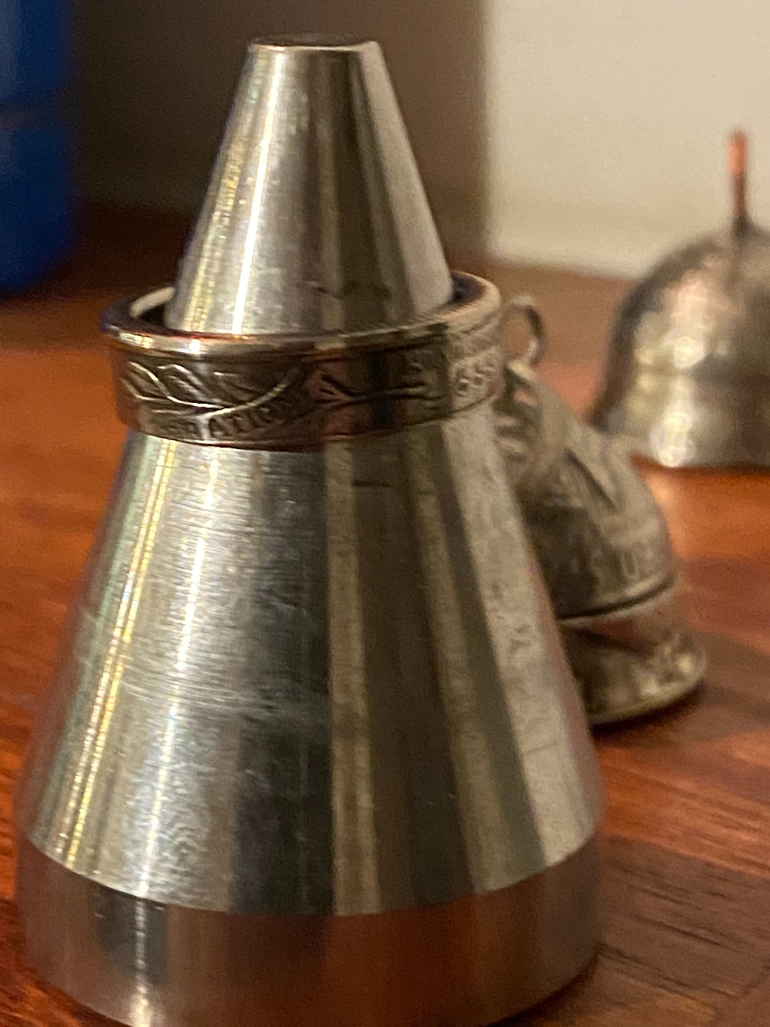 Handmade Coin Ring state Quarter - Etsy