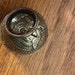 Handmade Half Dollar Coin Bell - Etsy