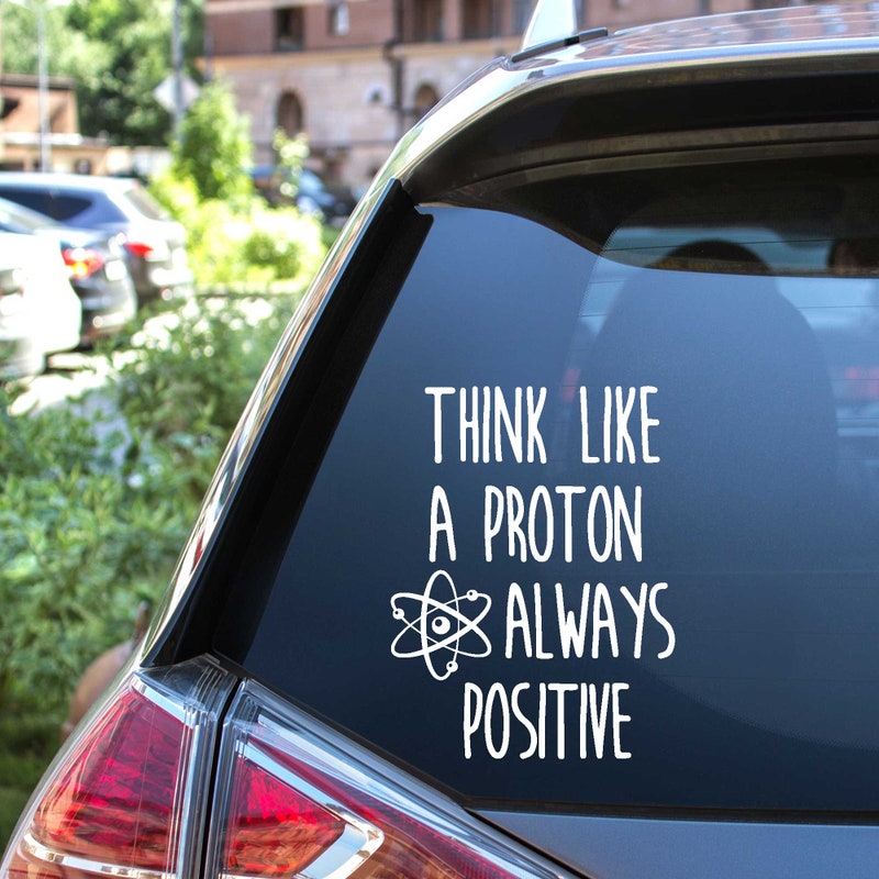 Scientist Car - Etsy - Page 4