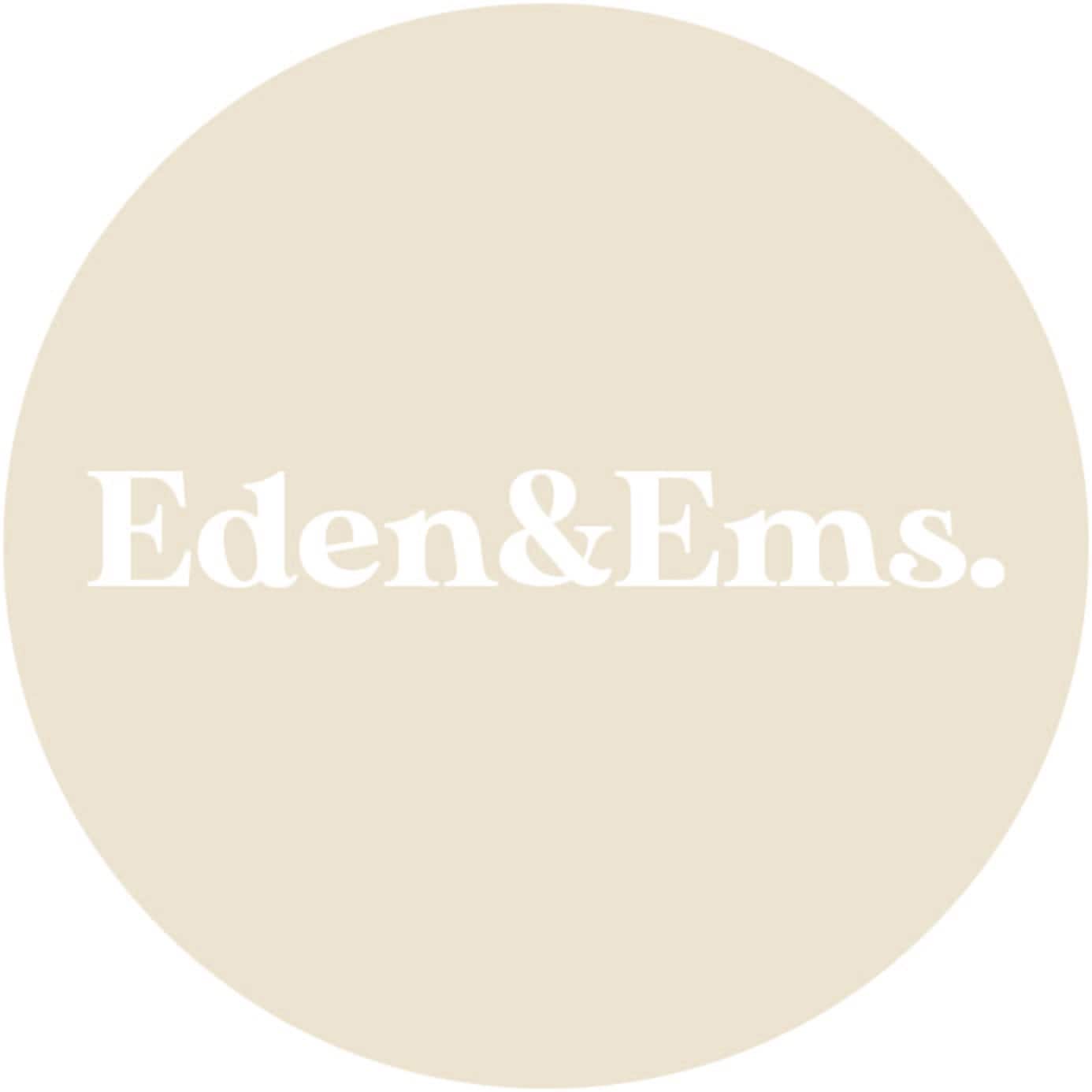 Personalised Grandma Nan Nana Mug and Coaster Personalised - Etsy UK