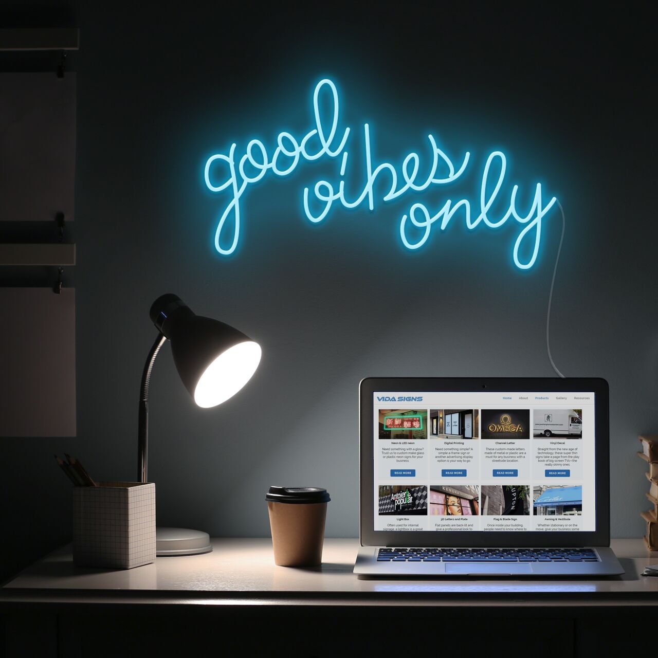 Personalized Home Bar Neon Sign Custom Bar Neon Sign | Etsy