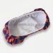 Bulk Custom Ski Goggles Protective Cover, Snowboard Goggle Microfiber ...