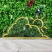 The Sun and Clouds Neon Sign Sun Sign Custom Neon Sign Led - Etsy
