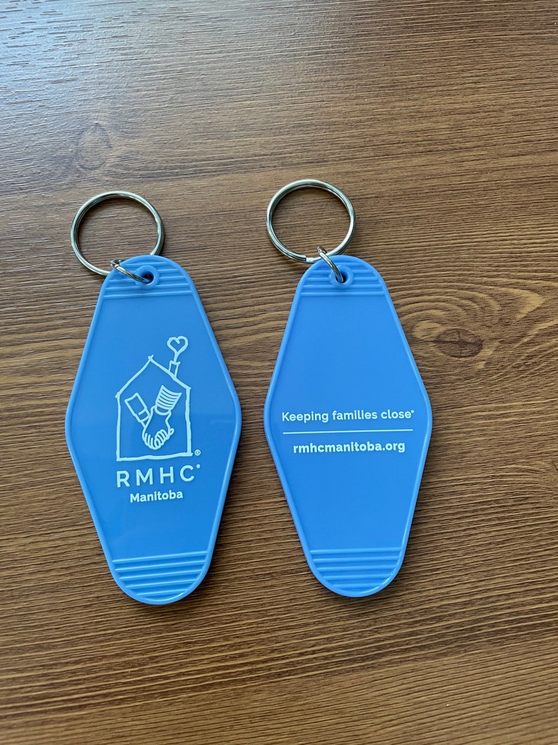 100 Pcs Vintage Keychains Hotel Motel Keychainpersonalized - Etsy