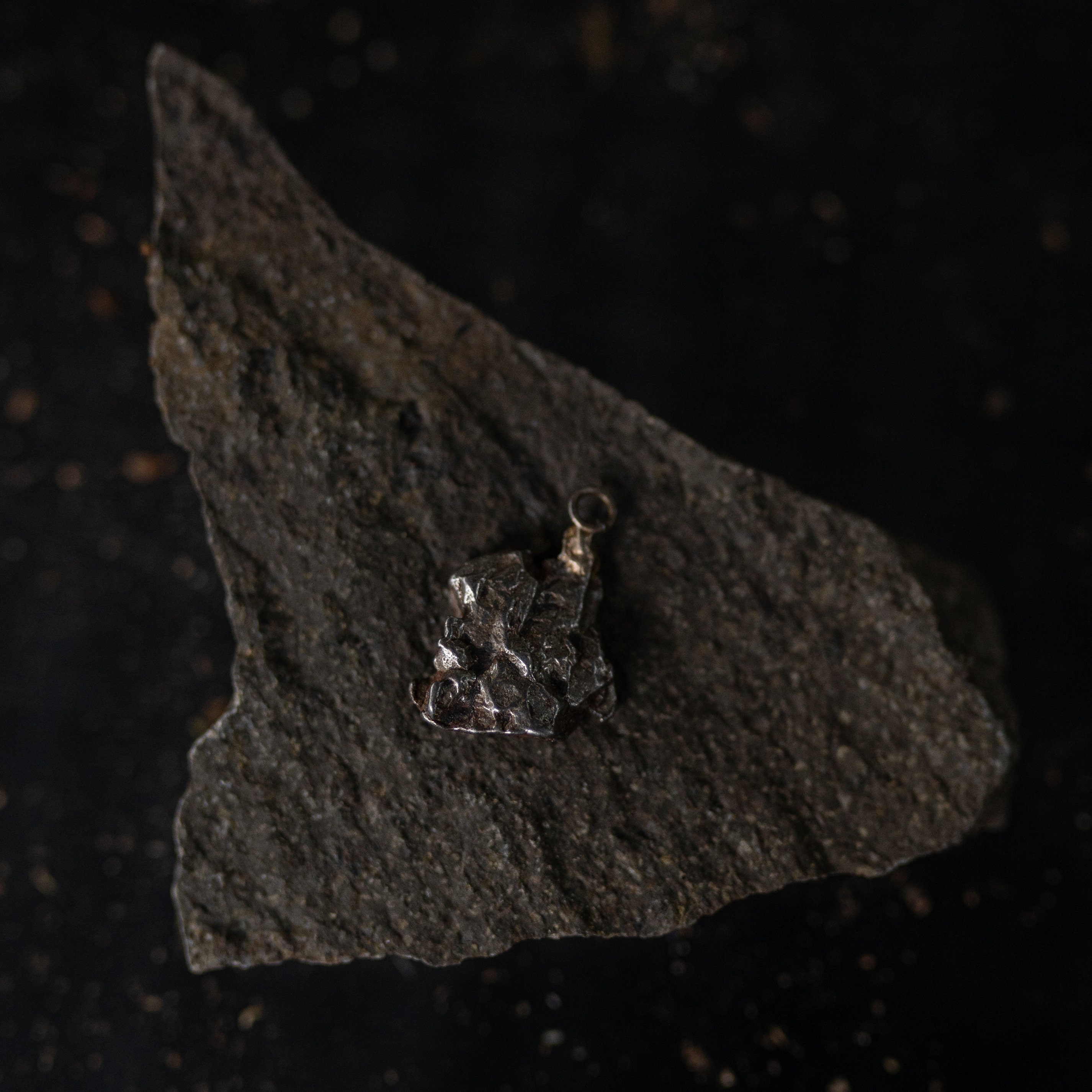 100 Real Meteorite Certificate Of Authenticity Campo Del Etsy UK 100-real-meteorite-certificate-of-authenticity-campo-del-etsy-uk