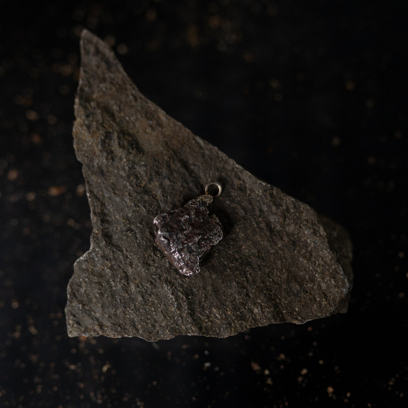 100 Real Meteorite Certificate Of Authenticity Campo Del Etsy 100-real-meteorite-certificate-of-authenticity-campo-del-etsy