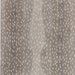 Antelope Grey Area Rug Handmade Animal Print Hand Tufted 100% - Etsy