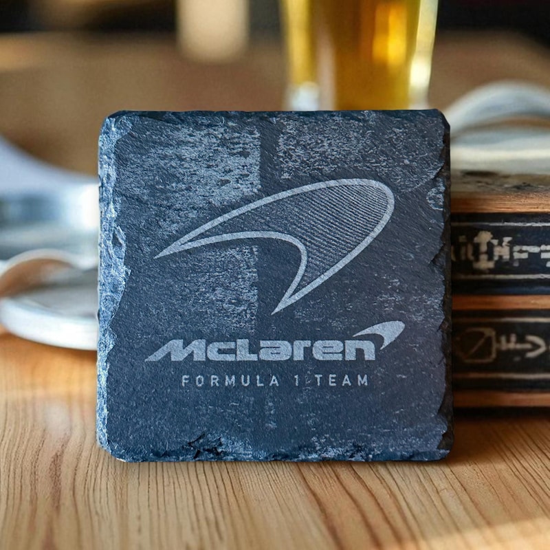 Audi F1 Merch - Etsy