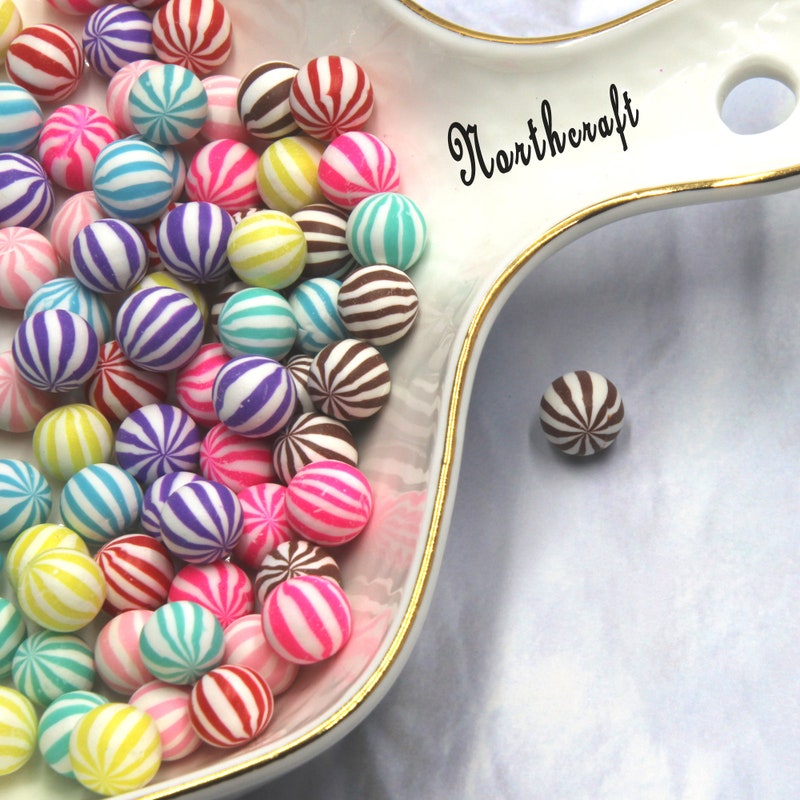 Candy Cabochons - Etsy