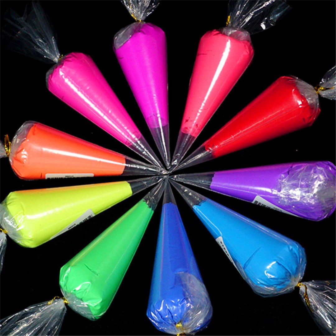 100g Antifreezing Silicone Deco Cream: Phone Case Decoration - Etsy