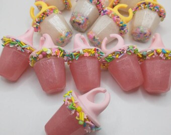 Fake Ring Pop - Etsy