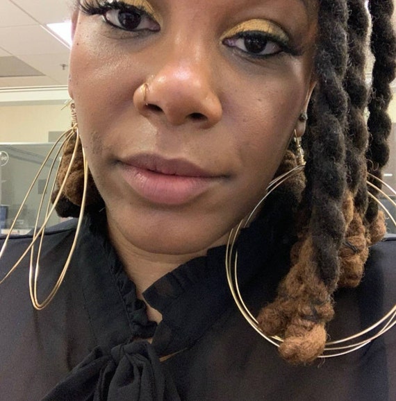 Selena Hawkins's Instagram, Twitter & Facebook on IDCrawl