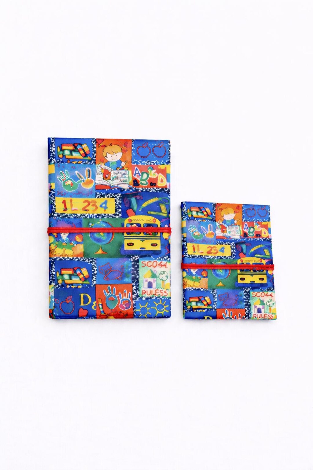 Foldable Chalkboard Mat, Kids Travel Activity, Reusable Drawing Board ...