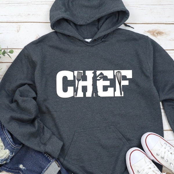 Gifts for Chefs - 60+ Gift Ideas for 2025