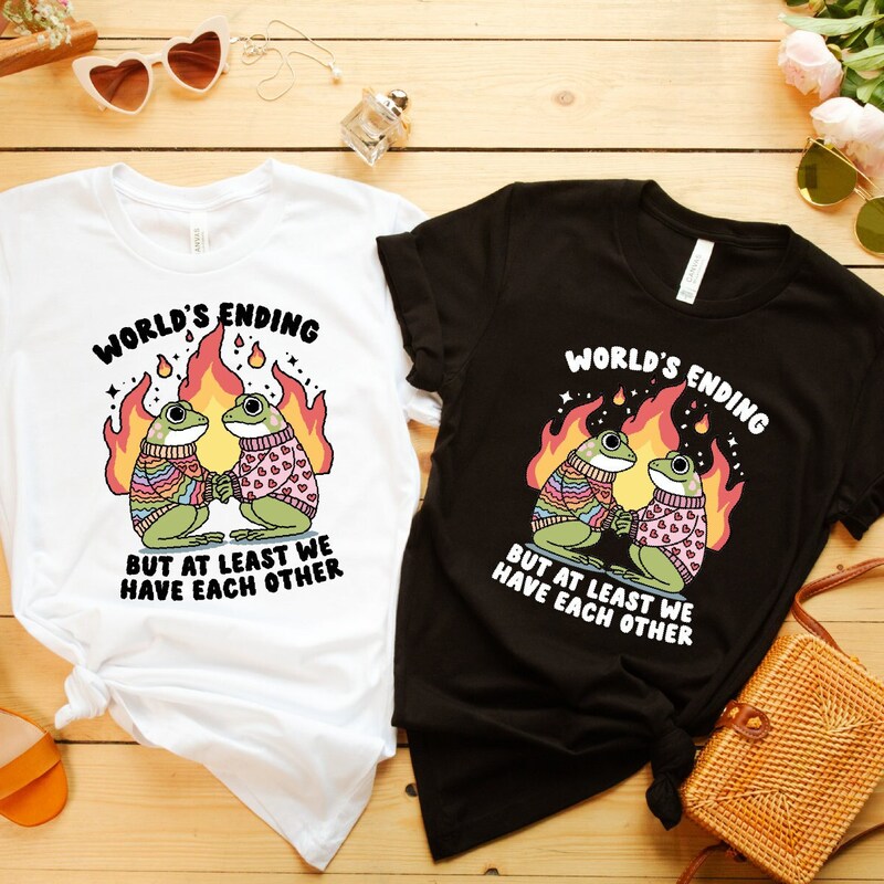 Matching Couples - Etsy