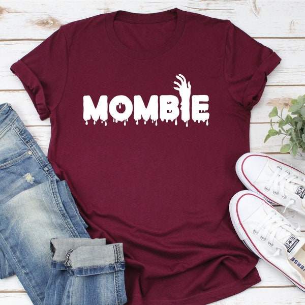 Halloween Zombie Costume for Mom - Etsy